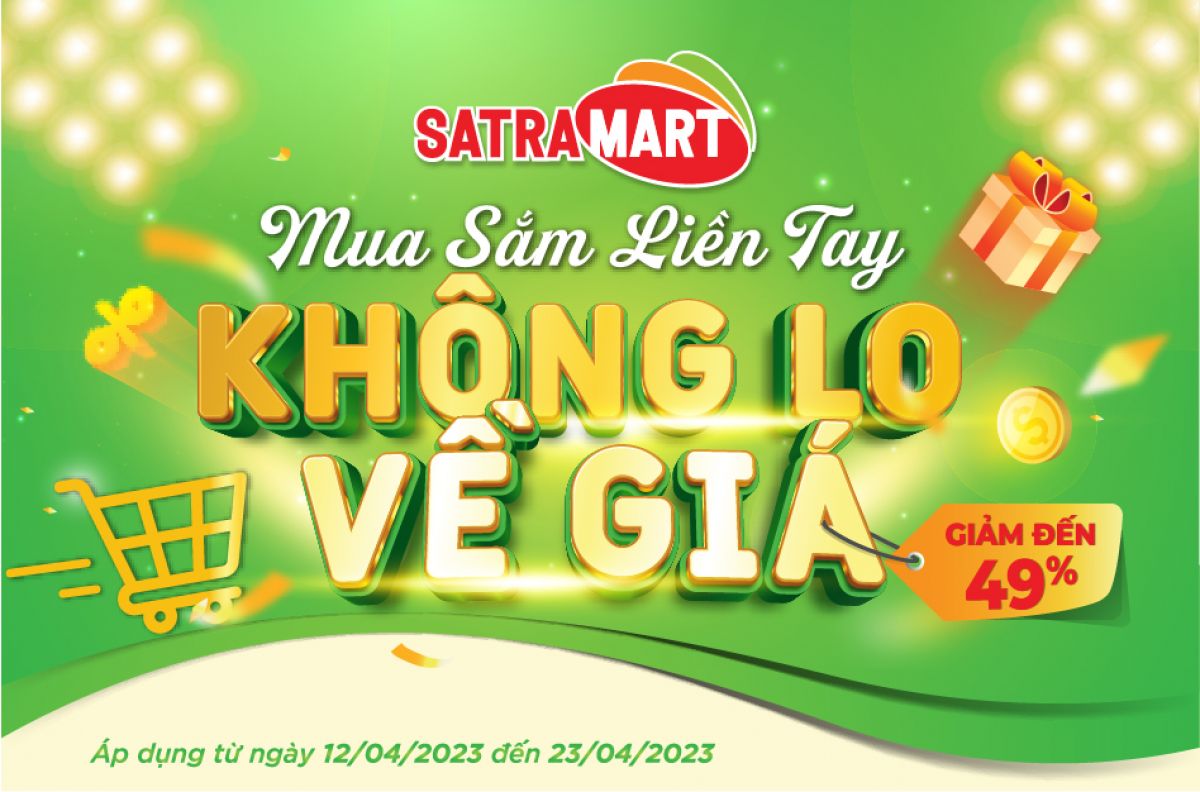 Top 10 kiểu chữ up fb được ưa chuộng nhất trong năm 2023